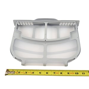 LG Dryer Lint Screen ADQ74233201 parts | Sears PartsDirect