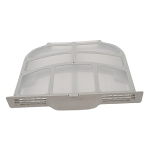 LG Dryer Lint Screen ADQ74233201 parts | Sears PartsDirect