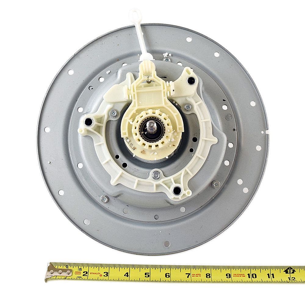 Washer Gear Case AEN74532602 parts | Sears PartsDirect