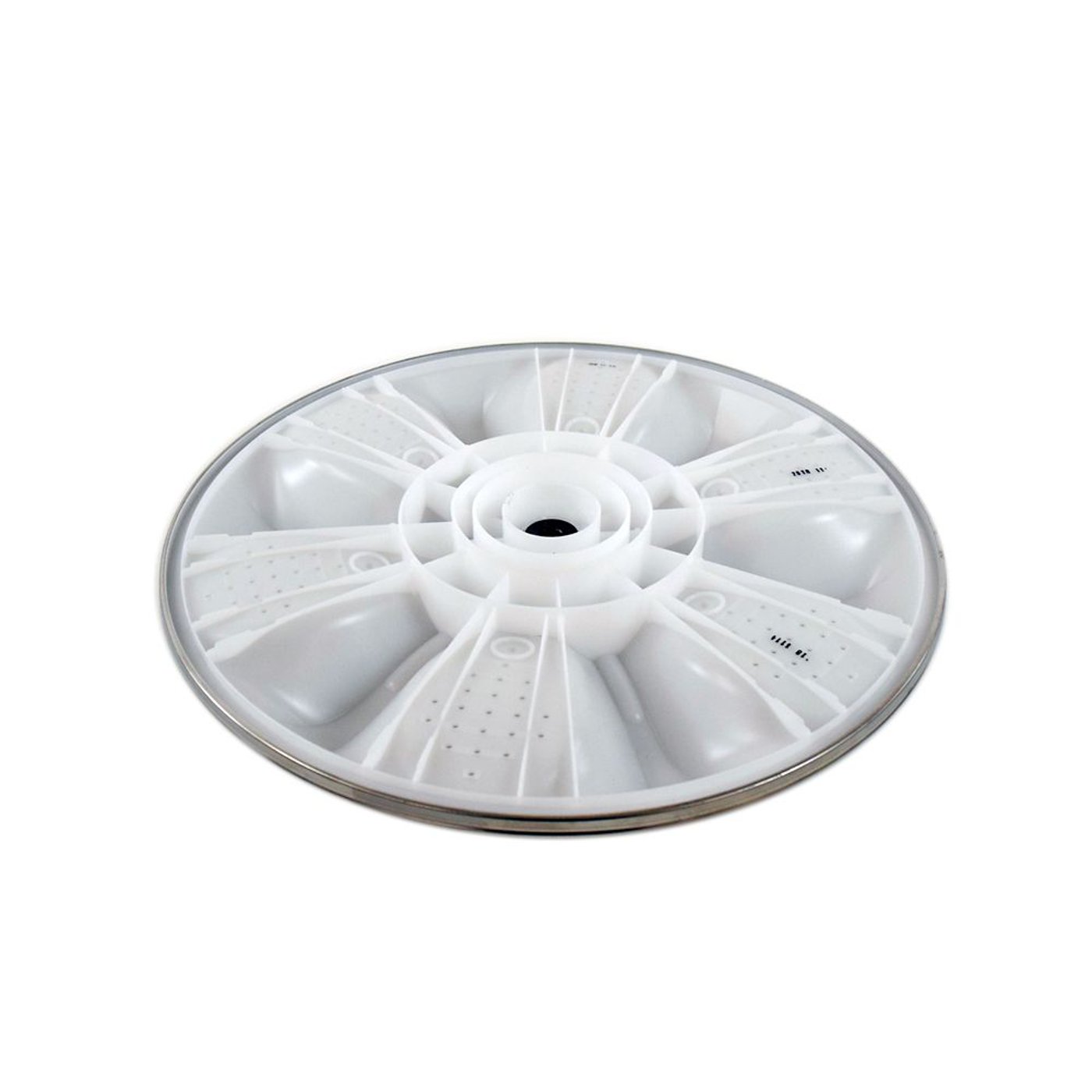 Washer Washplate AGZ72909711 parts | Sears PartsDirect