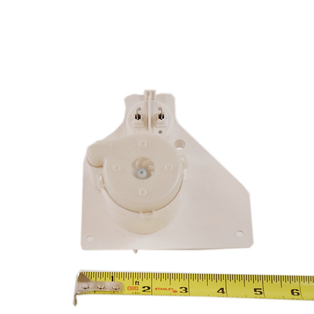 Dryer Drain Pump AHA64939203 parts | Sears PartsDirect