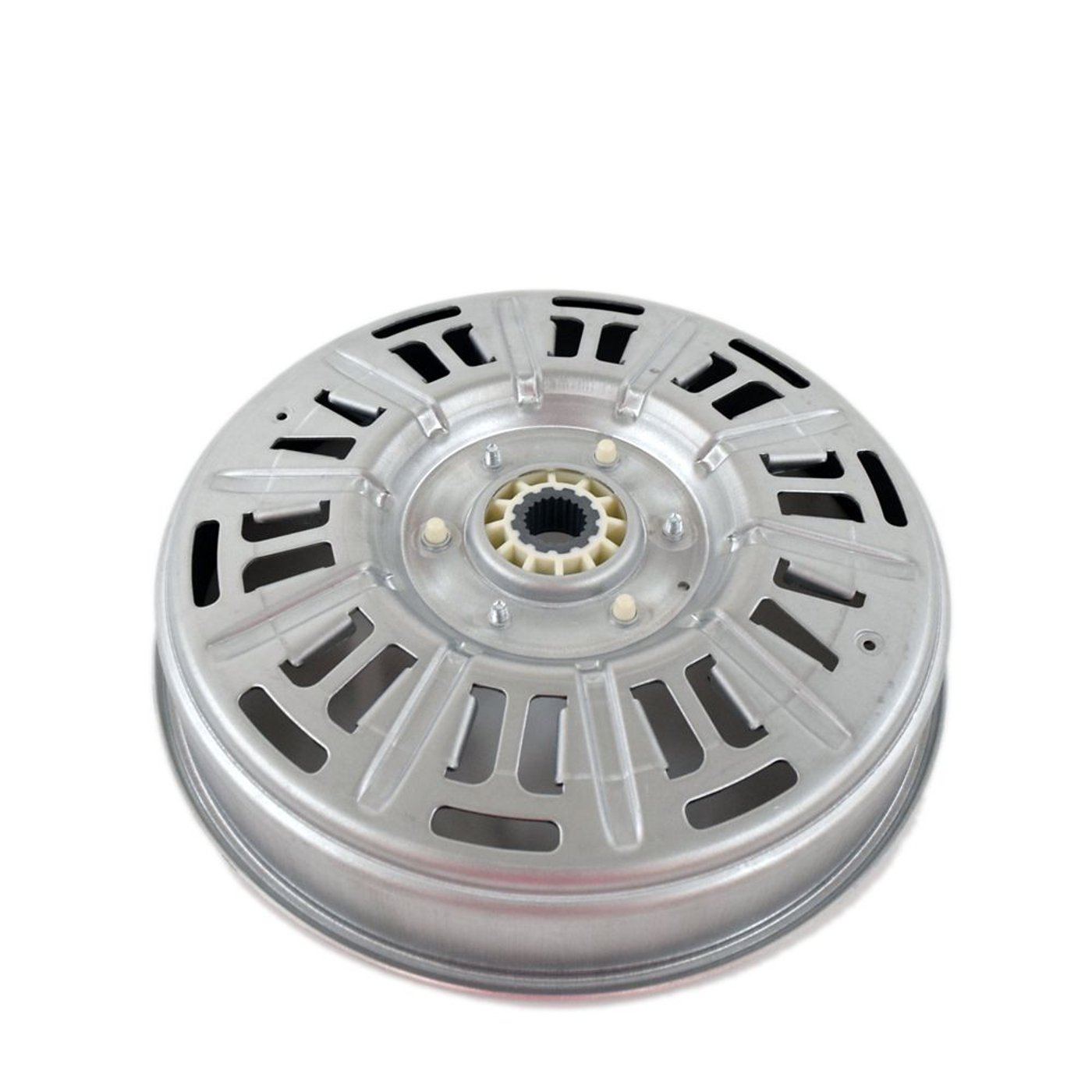 Washer Motor Rotor (replaces AHL72914410, AHL72914413) AHL72914401 ...