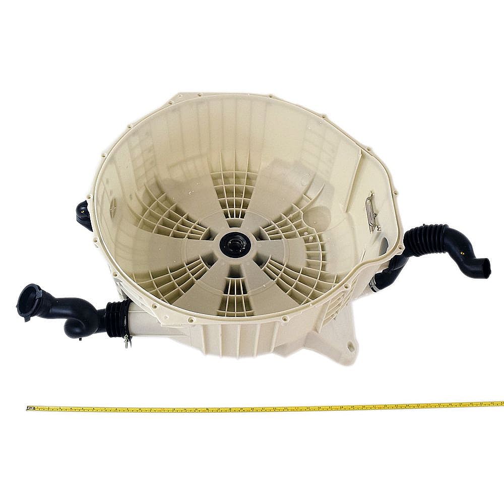 Washer Outer Front Tub AJQ73413809 parts | Sears PartsDirect