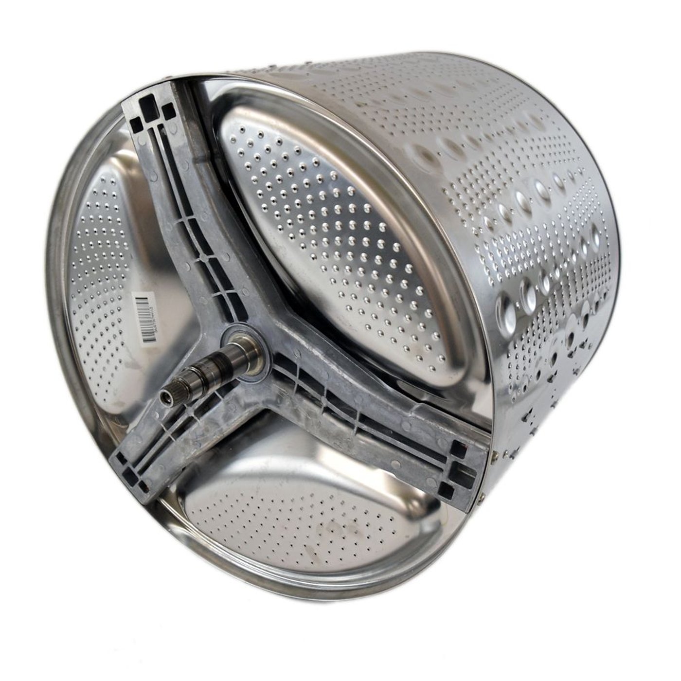 Washer Spin Basket AJQ73674407 parts | Sears PartsDirect