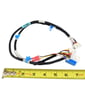 Washer Wire Harness EAD62037107 parts | Sears PartsDirect