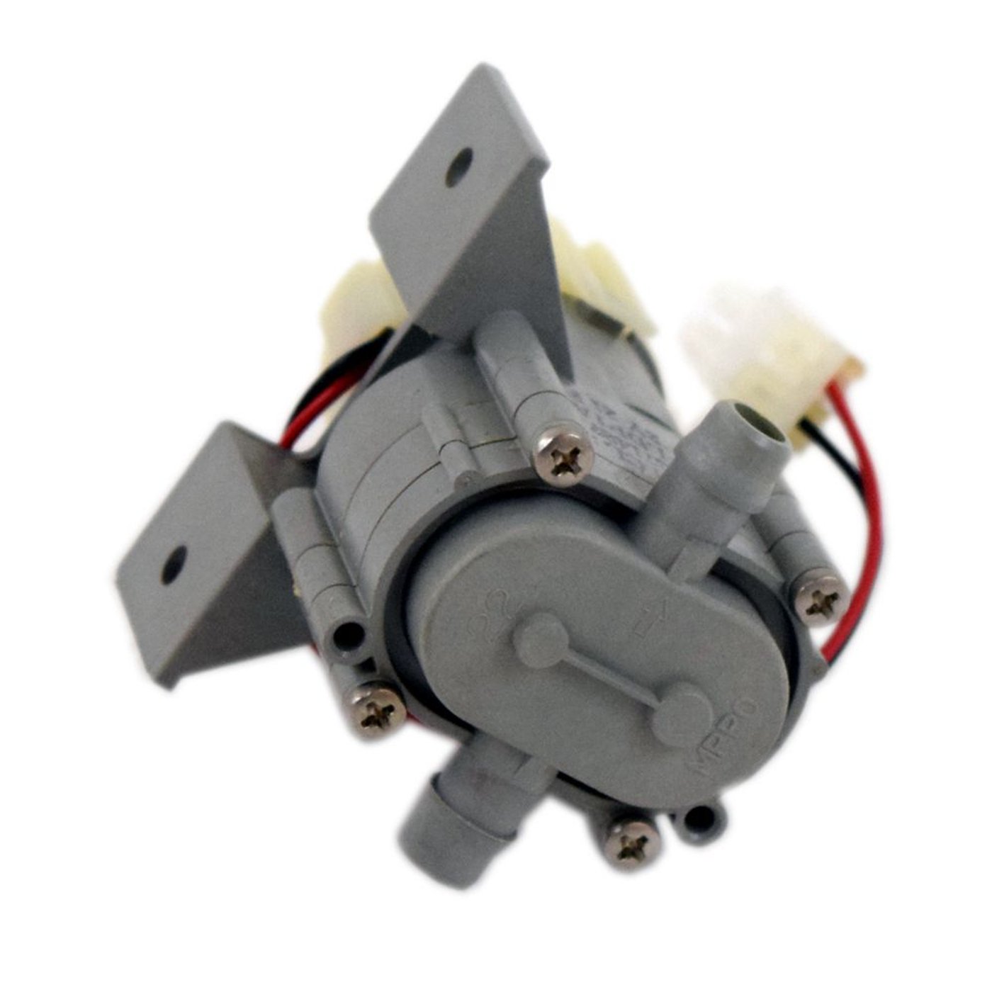 Dryer Water Pump EAU37148701 parts | Sears PartsDirect