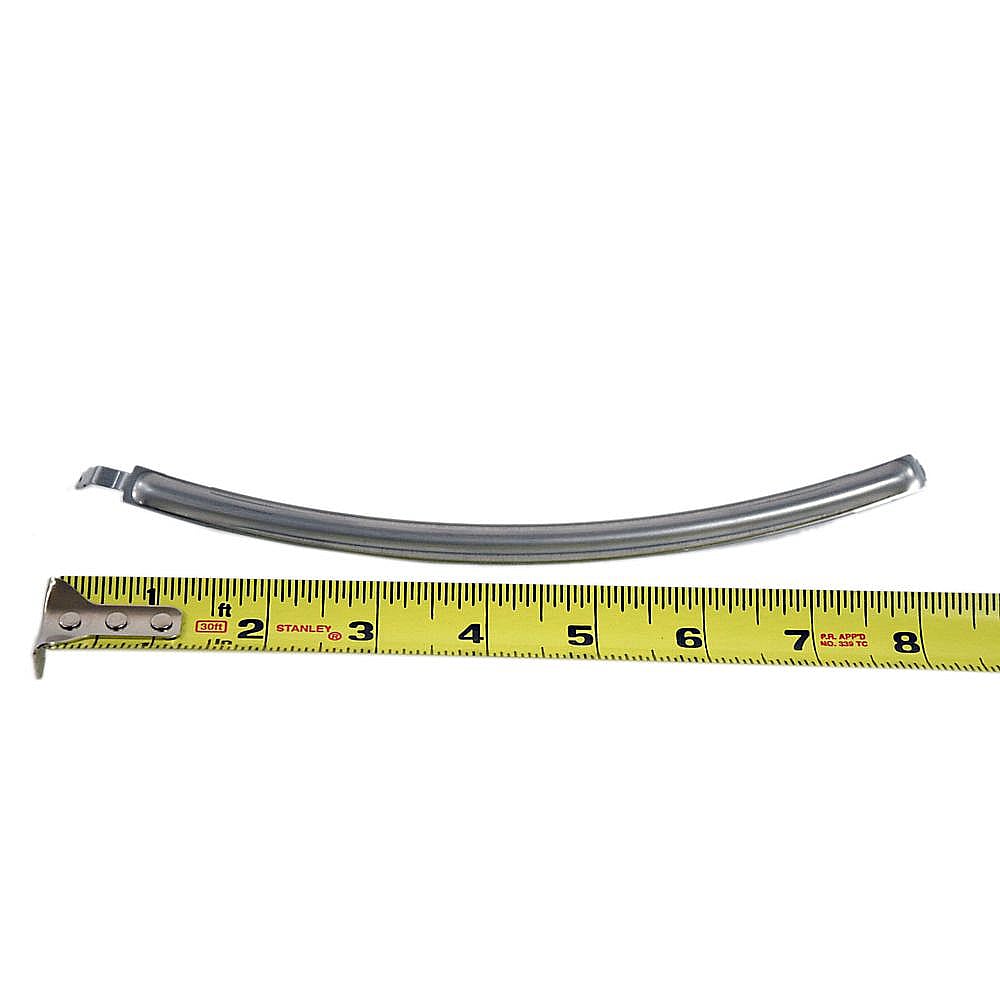 Dryer Moisture Sensor EBD50964602 parts | Sears PartsDirect