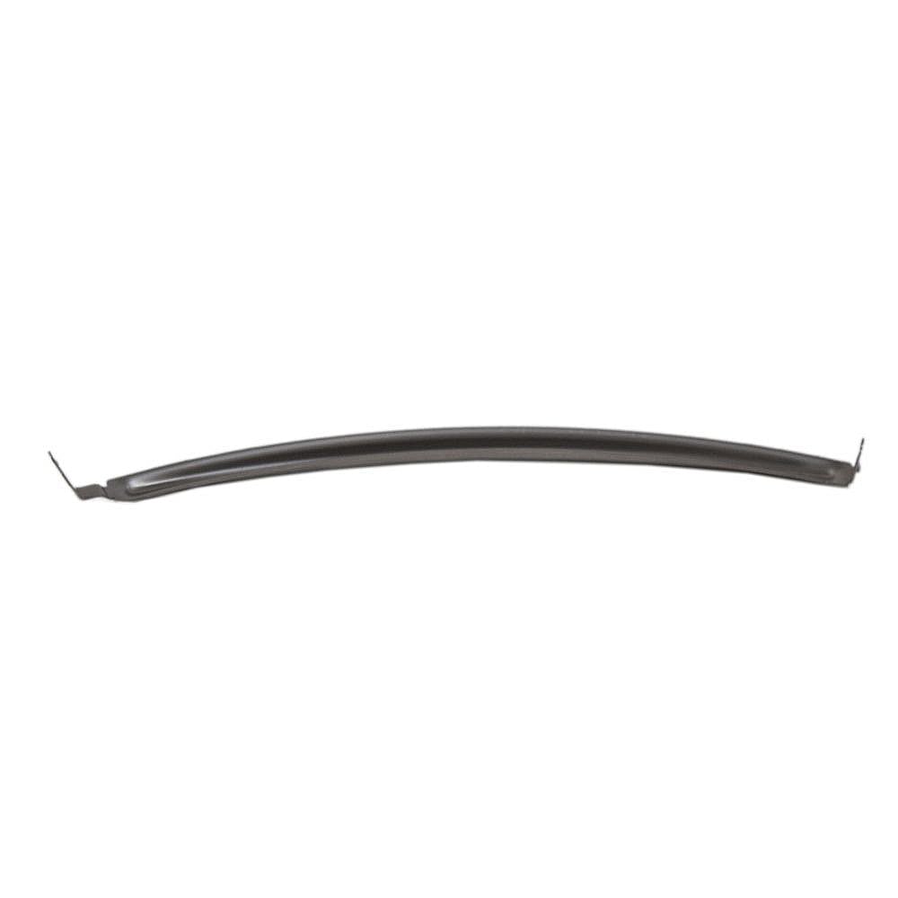 Dryer Moisture Sensor EBD50964602 parts | Sears PartsDirect