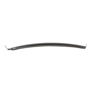 Dryer Moisture Sensor EBD50964602 parts | Sears PartsDirect