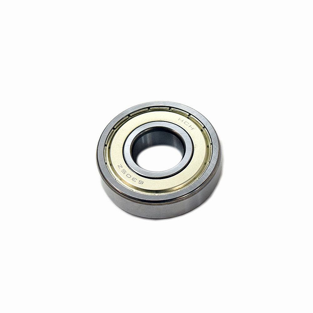 Washer Tub Bearing, Rear (replaces 4280FR4048E, 4280FR4048T ...
