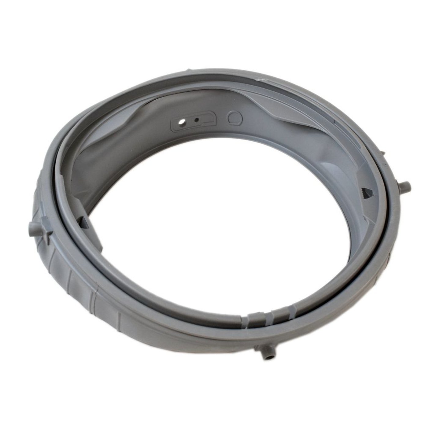 Washer Door Boot (replaces AGF78449808) MDS47123618 parts | Sears ...