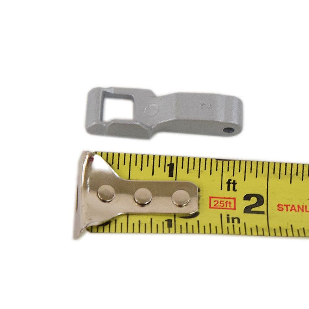 LG Washer Door Lock Strike MFG63099101 parts | Sears PartsDirect