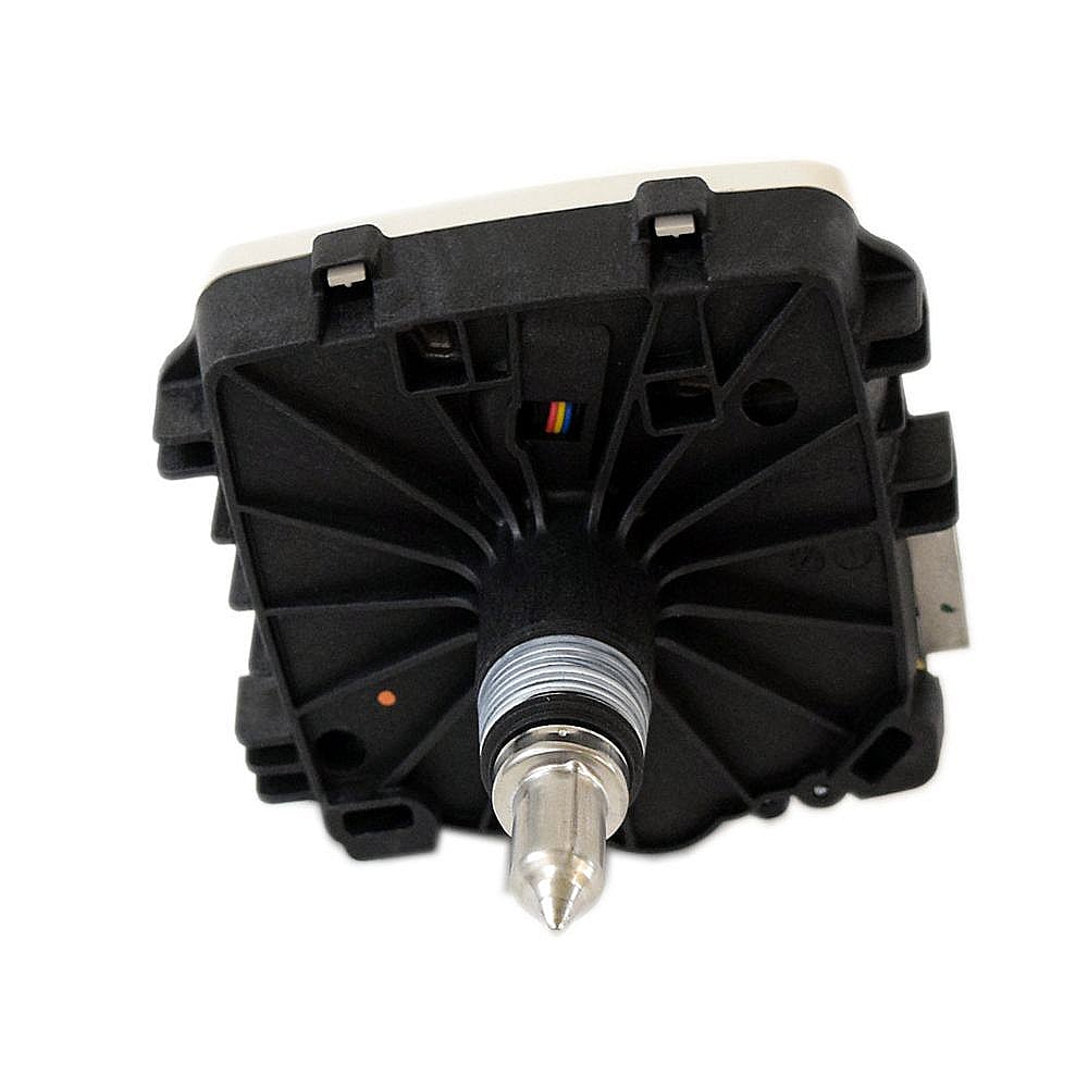 Kenmore Water Heater Gas Control Valve 100262939 parts | Sears PartsDirect