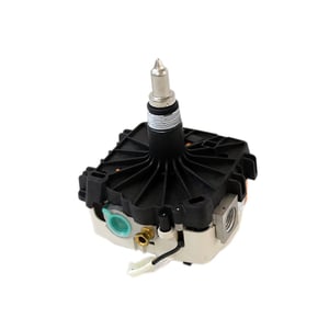 Kenmore Water Heater Gas Control Valve (replaces 9008987) 100262939 ...