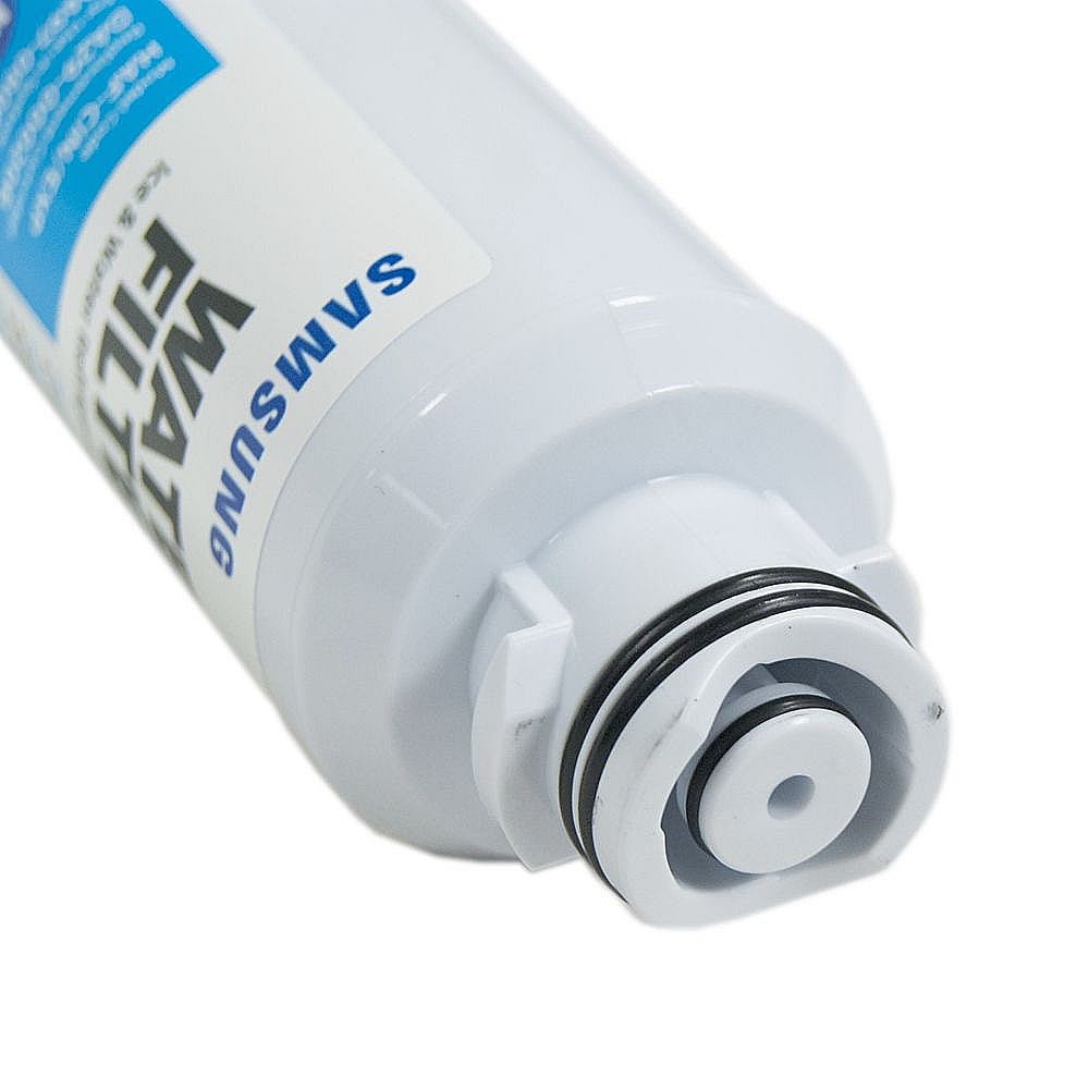 Samsung Refrigerator Water Filter (replaces DA29-00019A, DA29-00020B ...