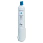 Genuine Kenmore Refrigerator Water Filter 9083 parts | Sears PartsDirect