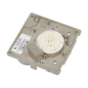 Refrigerator Ice Maker Module (replaces R0167202, W10122536) W10190935 ...