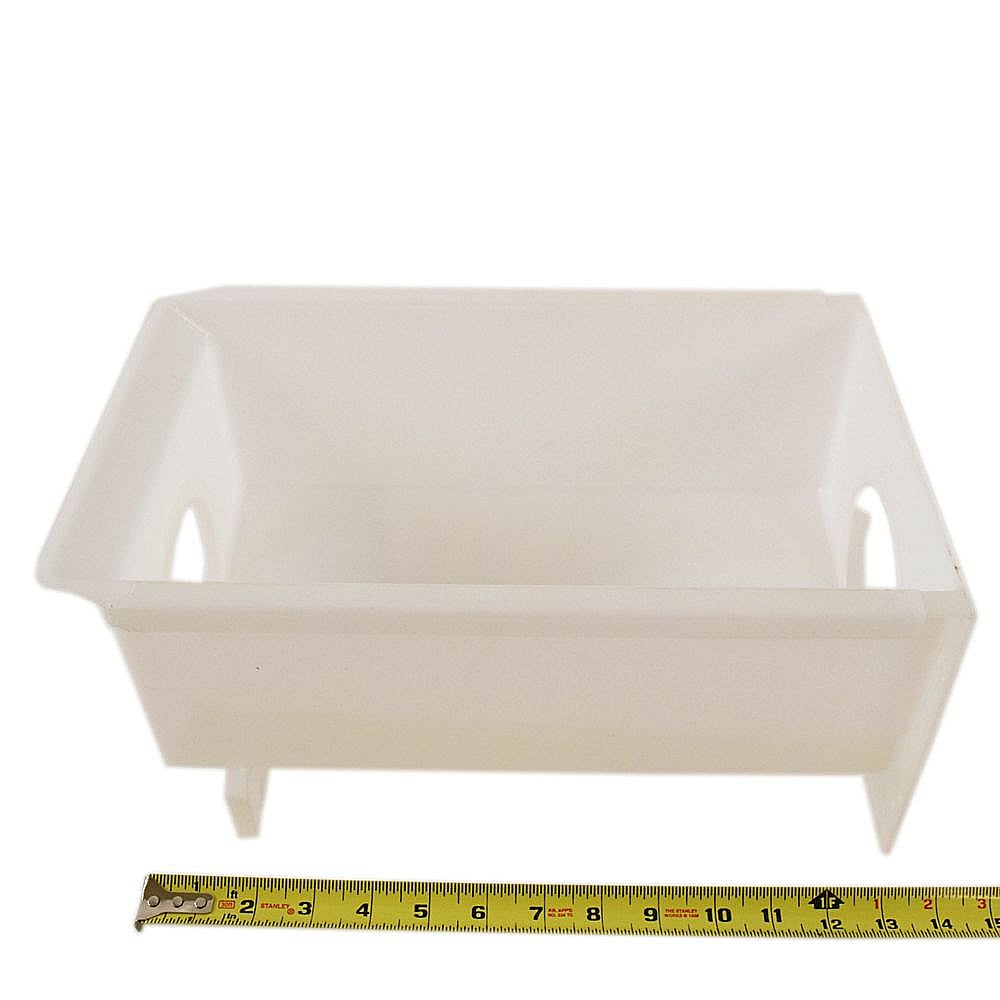 Refrigerator Ice Container W10850492 parts | Sears PartsDirect
