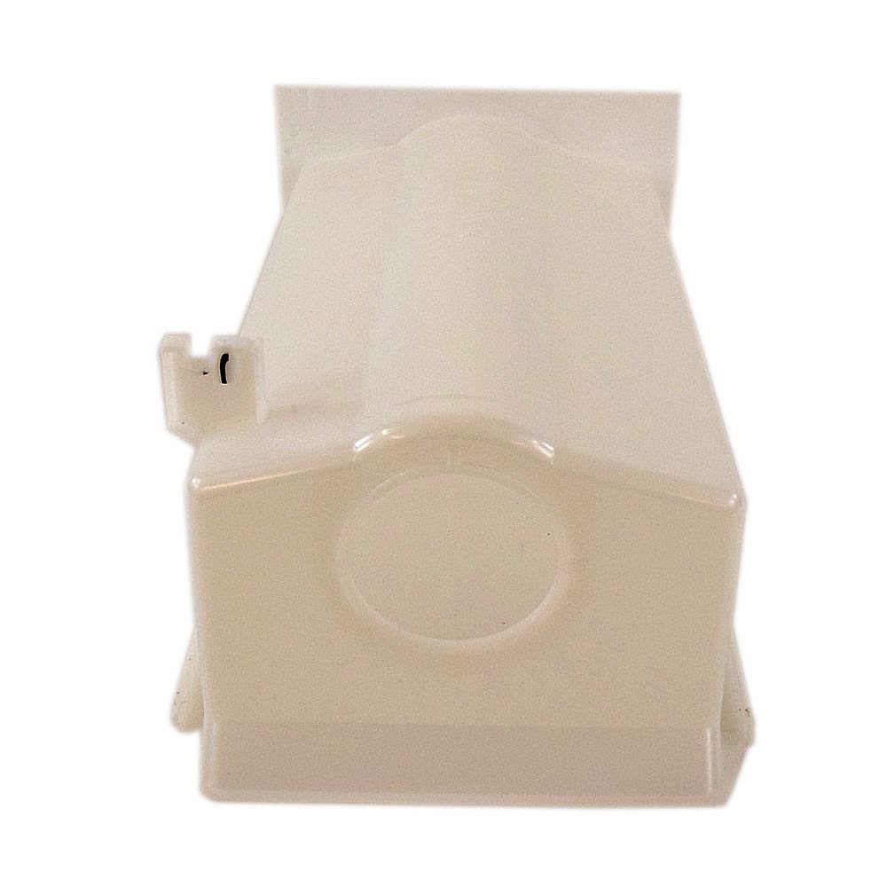 Refrigerator Ice Container W10850492 parts | Sears PartsDirect