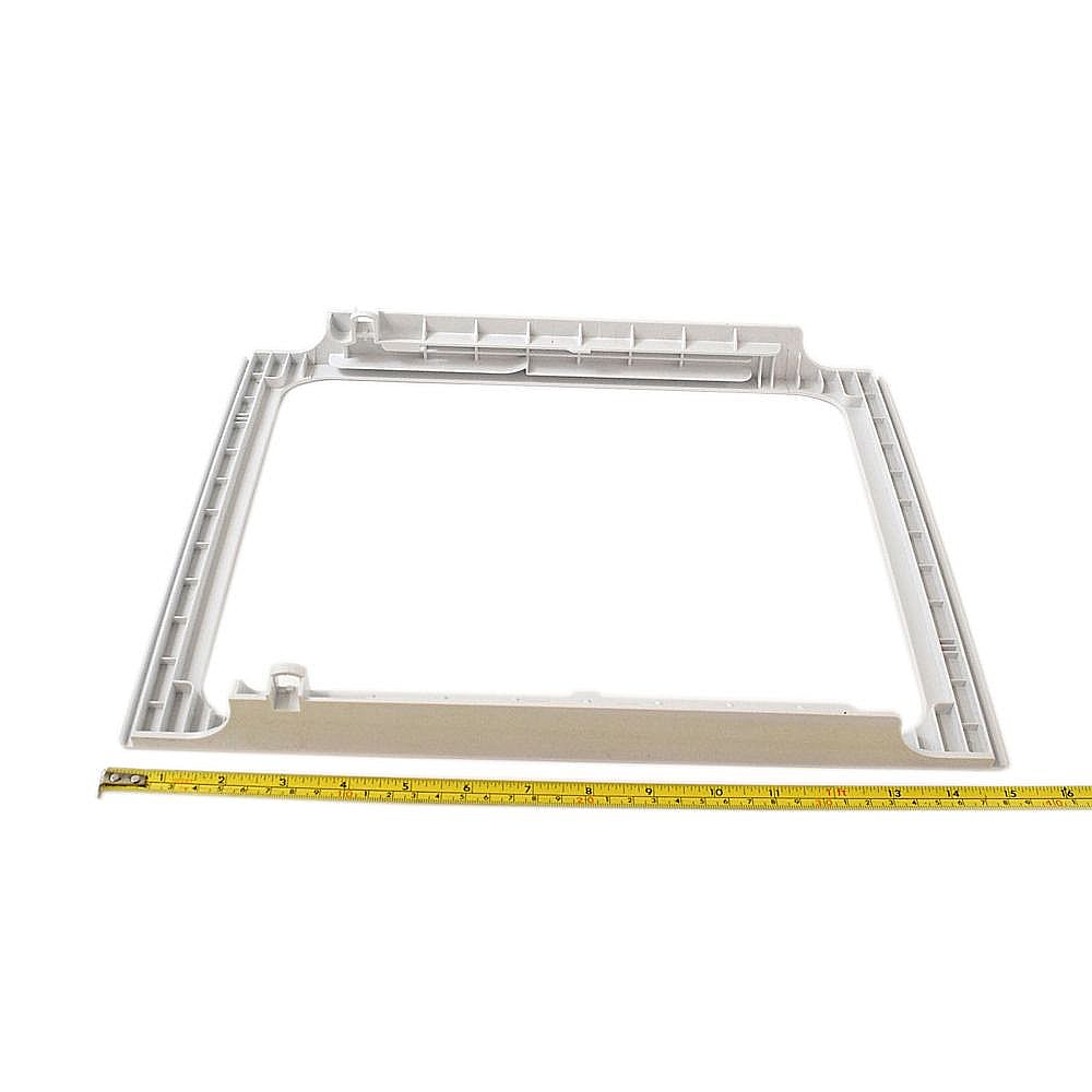 Refrigerator Deli Drawer Hanger (replaces W10628698) W10861519 parts ...
