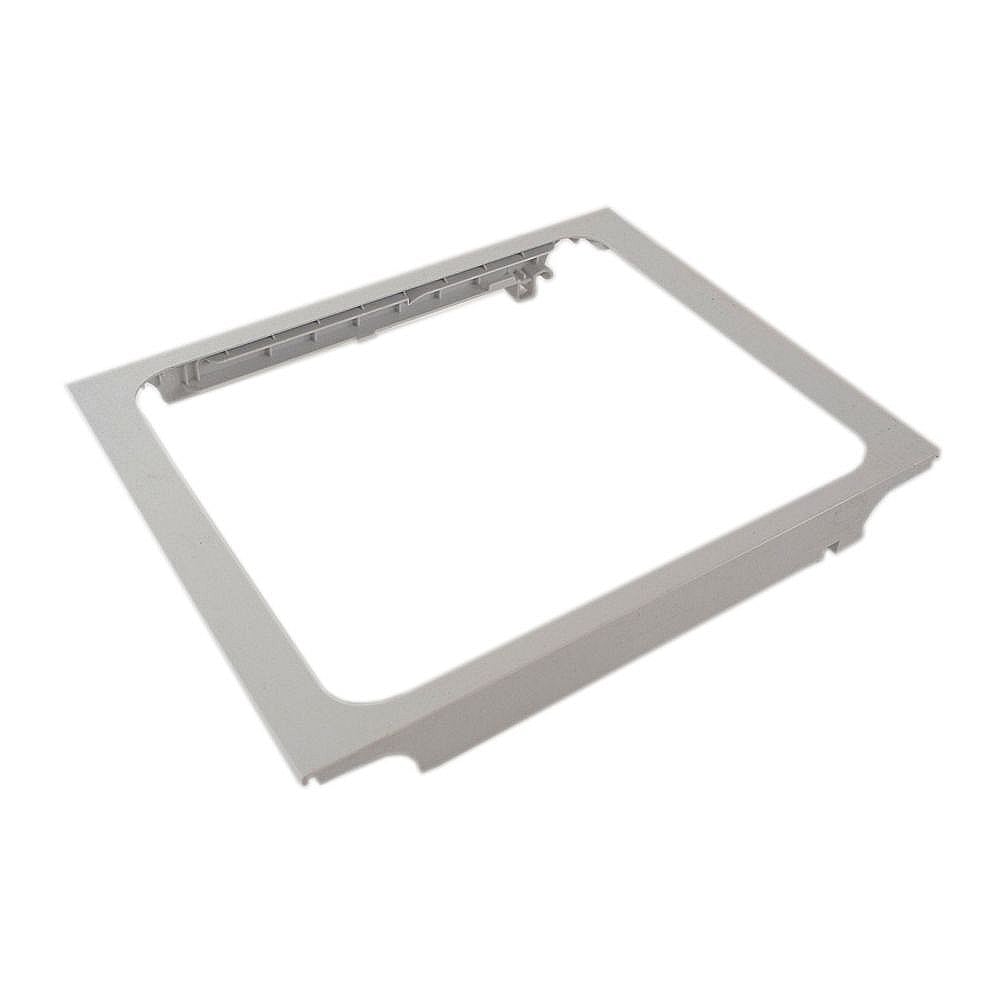 Refrigerator Deli Drawer Hanger (replaces W10628698) W10861519 parts ...