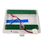 Refrigerator LED Light W11043011 parts | Sears PartsDirect