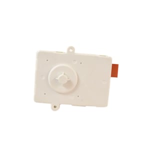 Refrigerator Condenser Fan Motor (replaces W10909387, W10917708 ...
