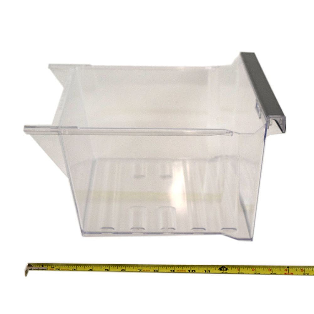 Whirlpool Refrigerator Crisper Drawer W11162443 parts | Sears PartsDirect