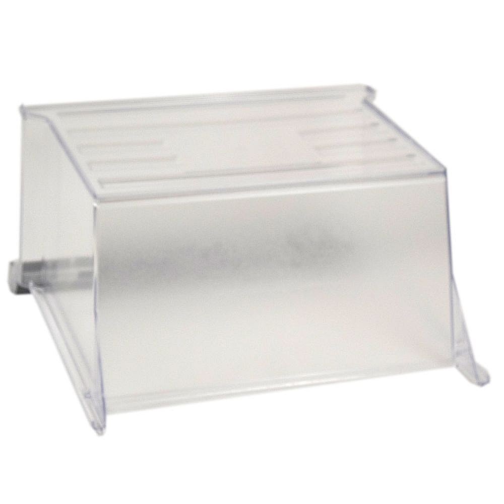 Whirlpool Refrigerator Crisper Drawer W11162443 parts | Sears PartsDirect