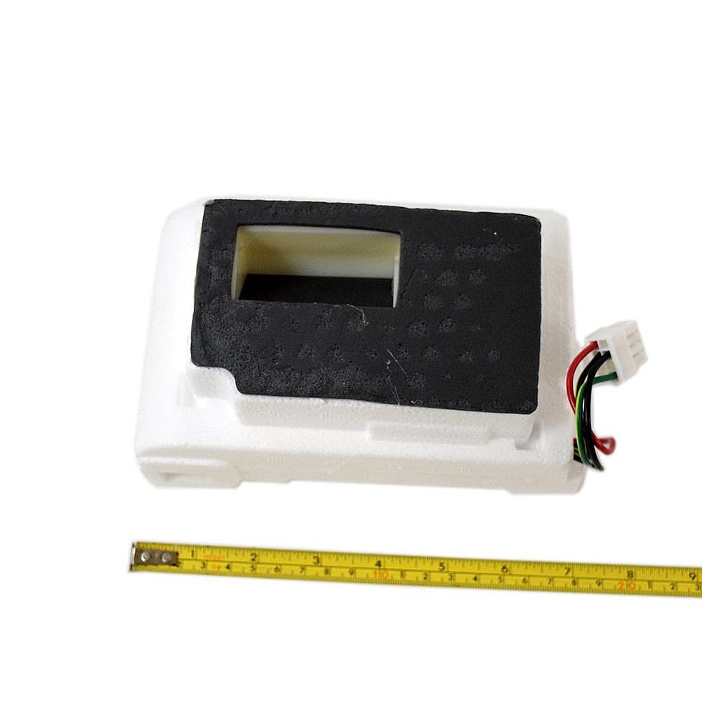 Air Diffuser Assembly W11175955 parts | Sears PartsDirect