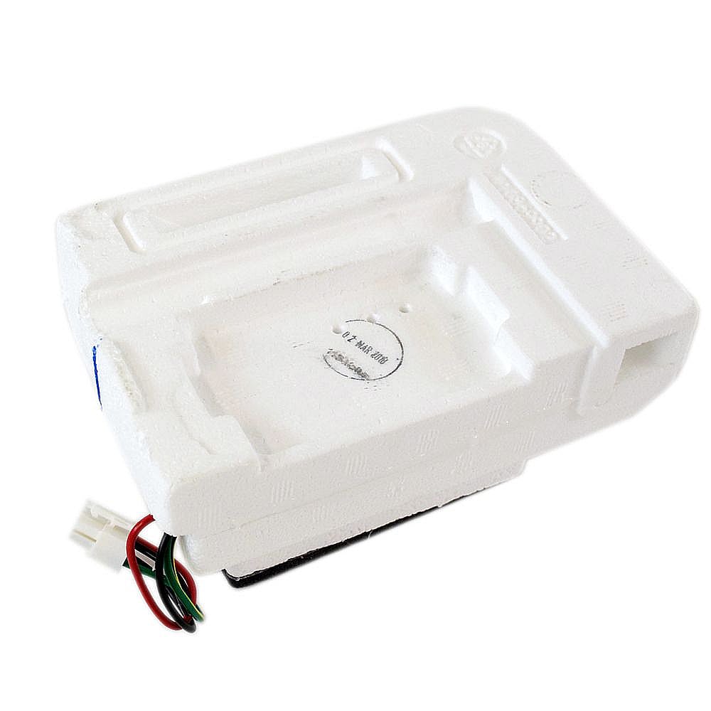 Air Diffuser Assembly W11175955 parts | Sears PartsDirect