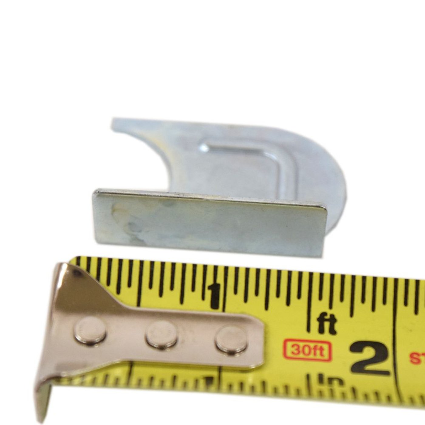 Refrigerator Door Bracket W10397055 parts | Sears PartsDirect