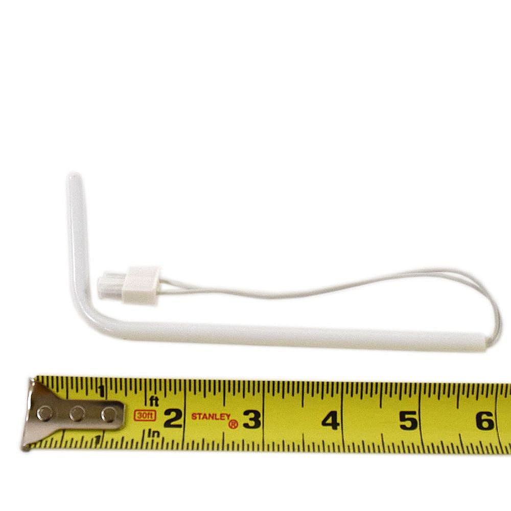 Ice Maker Bin Temperature Sensor (replaces W10511923) WPW10511923 parts ...
