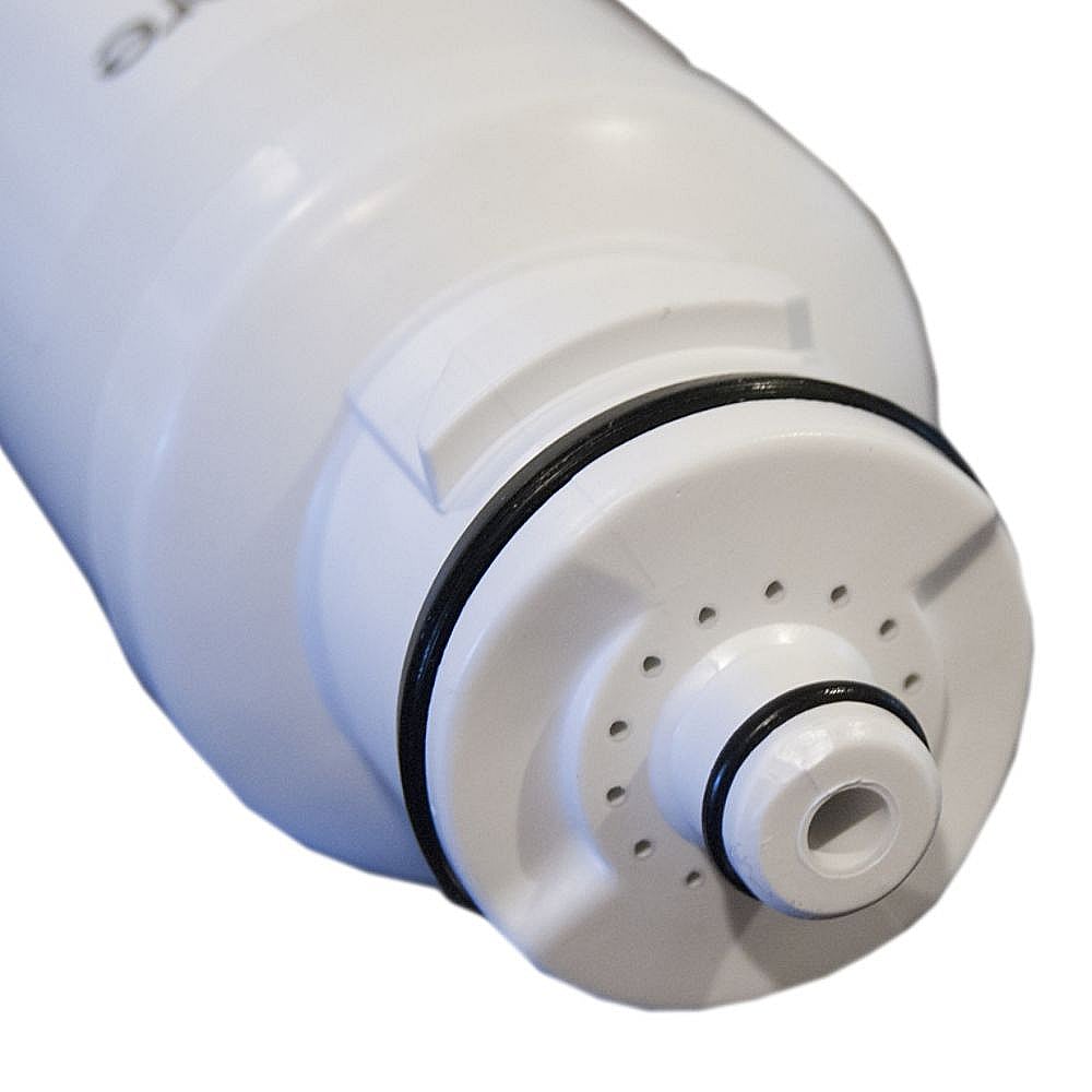 Genuine Kenmore Refrigerator Water Filter 9131 60199-0006803-00 parts ...