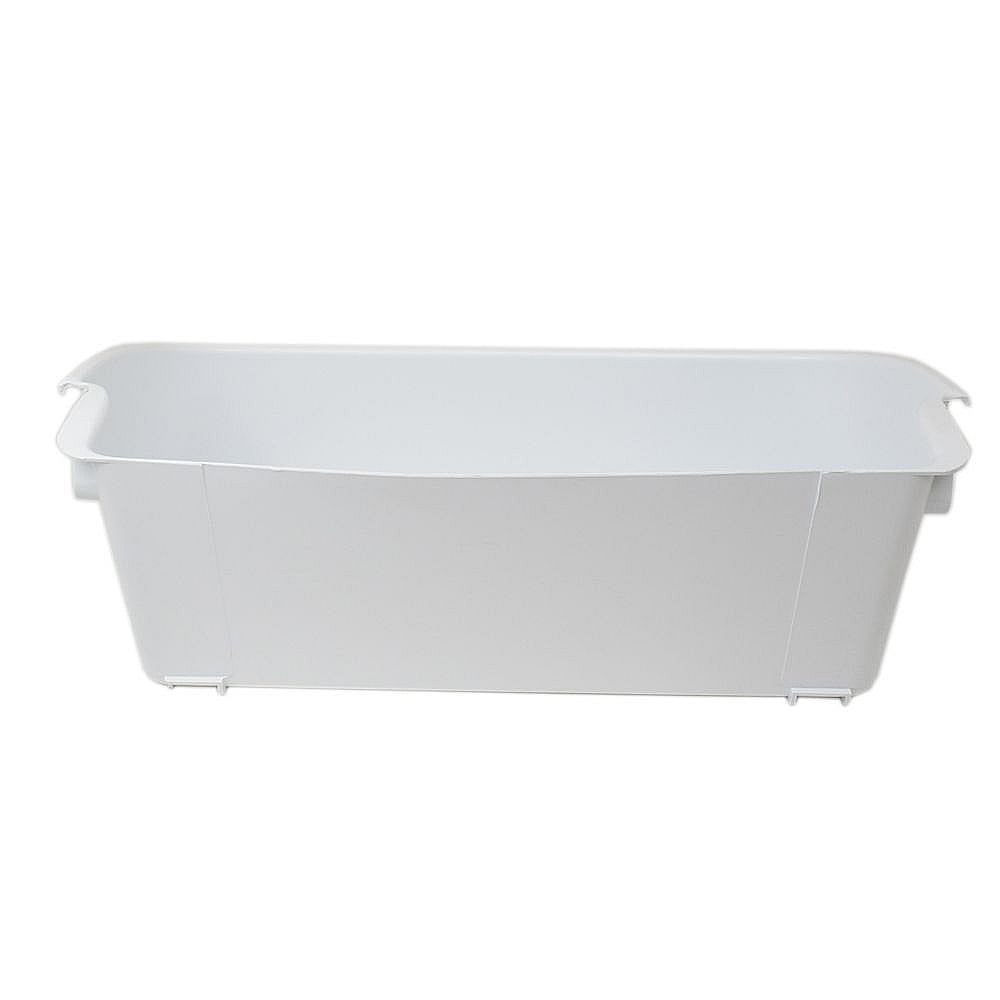 Frigidaire Refrigerator Door Bin 240356401 parts | Sears PartsDirect