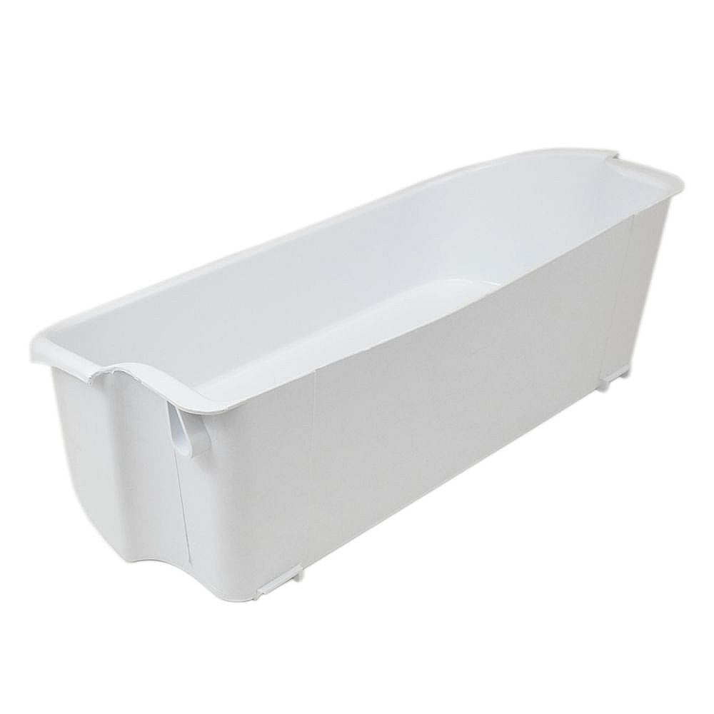 Frigidaire Refrigerator Door Bin 240356401 parts | Sears PartsDirect