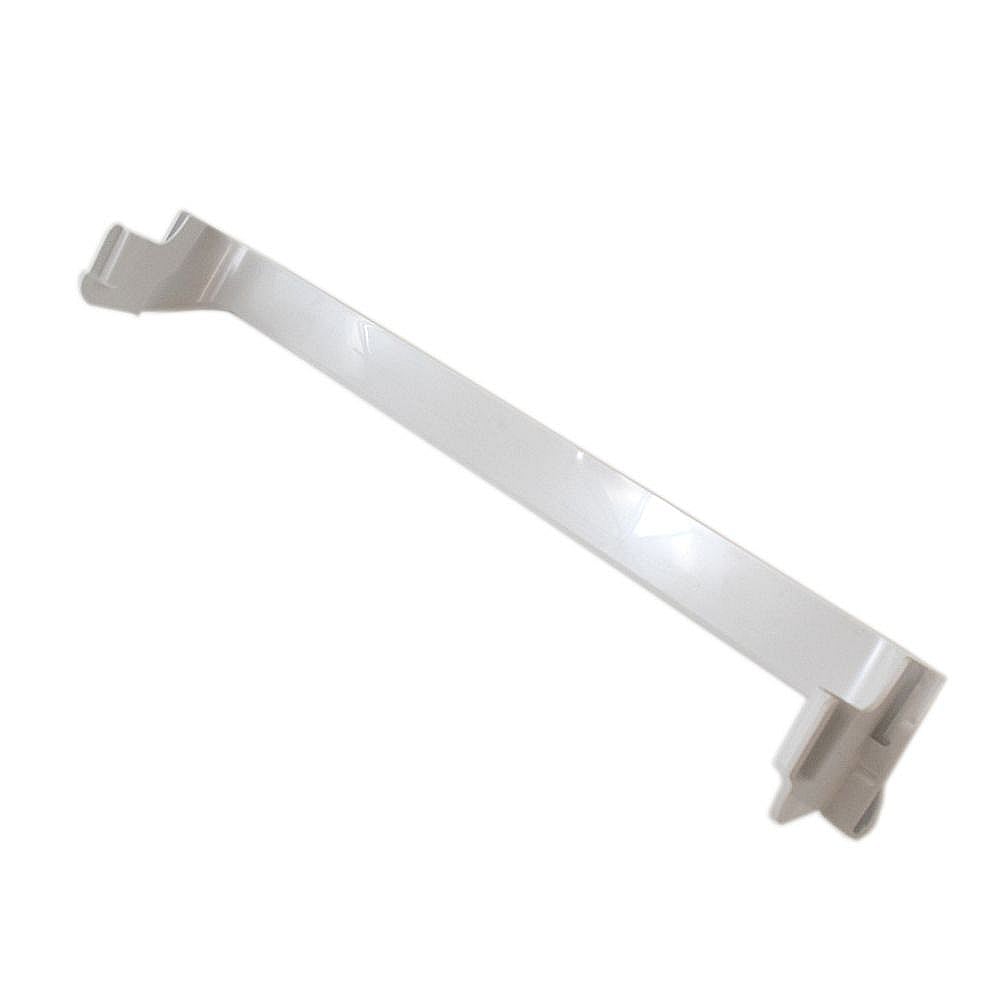 Frigidaire Refrigerator Door Shelf Rail 240535101 parts | Sears PartsDirect