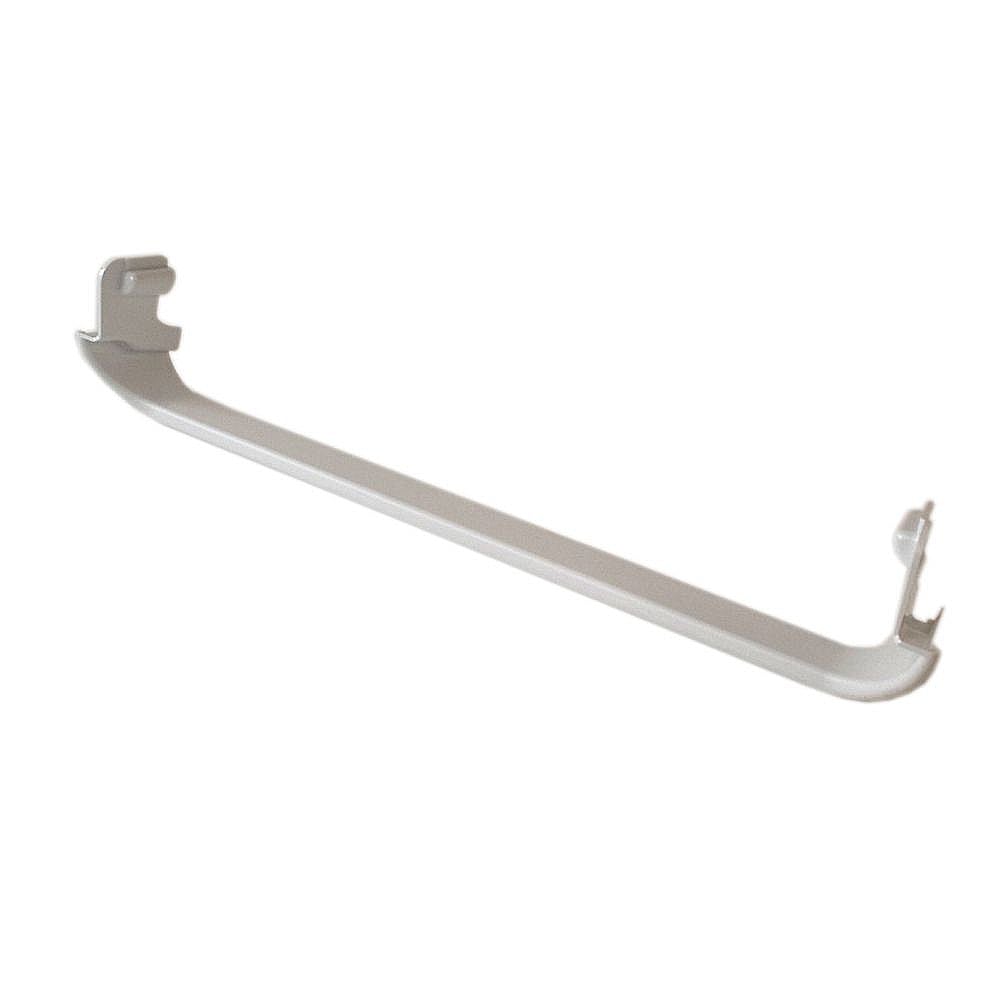 Refrigerator Door Shelf Rail 240535101 parts | Sears PartsDirect