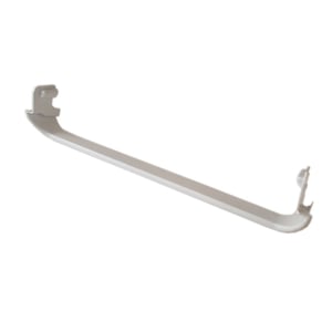 Frigidaire Refrigerator Door Shelf Rail 240535101 parts | Sears PartsDirect