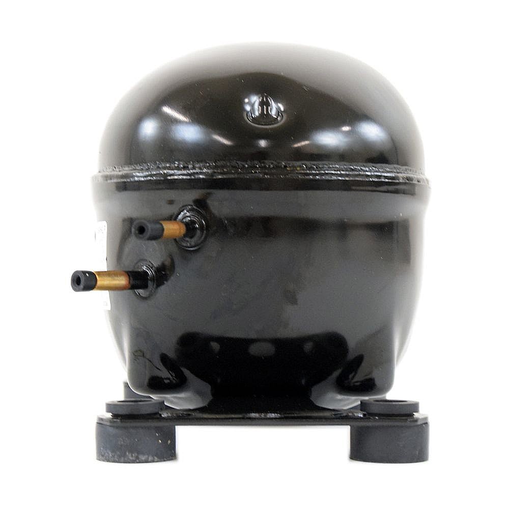 Refrigerator Compressor (replaces 240550942, 240550947) 240550946 parts ...