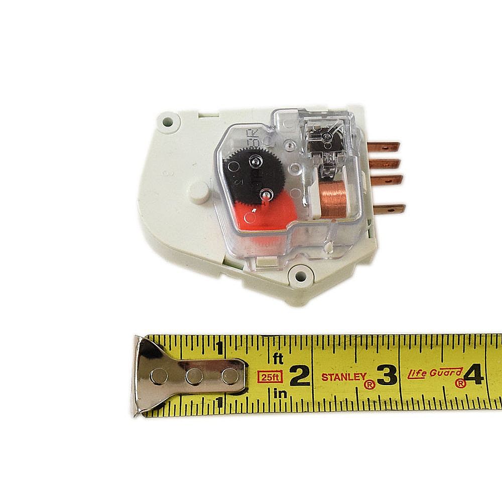Refrigerator Defrost Timer 241705102 parts | Sears PartsDirect