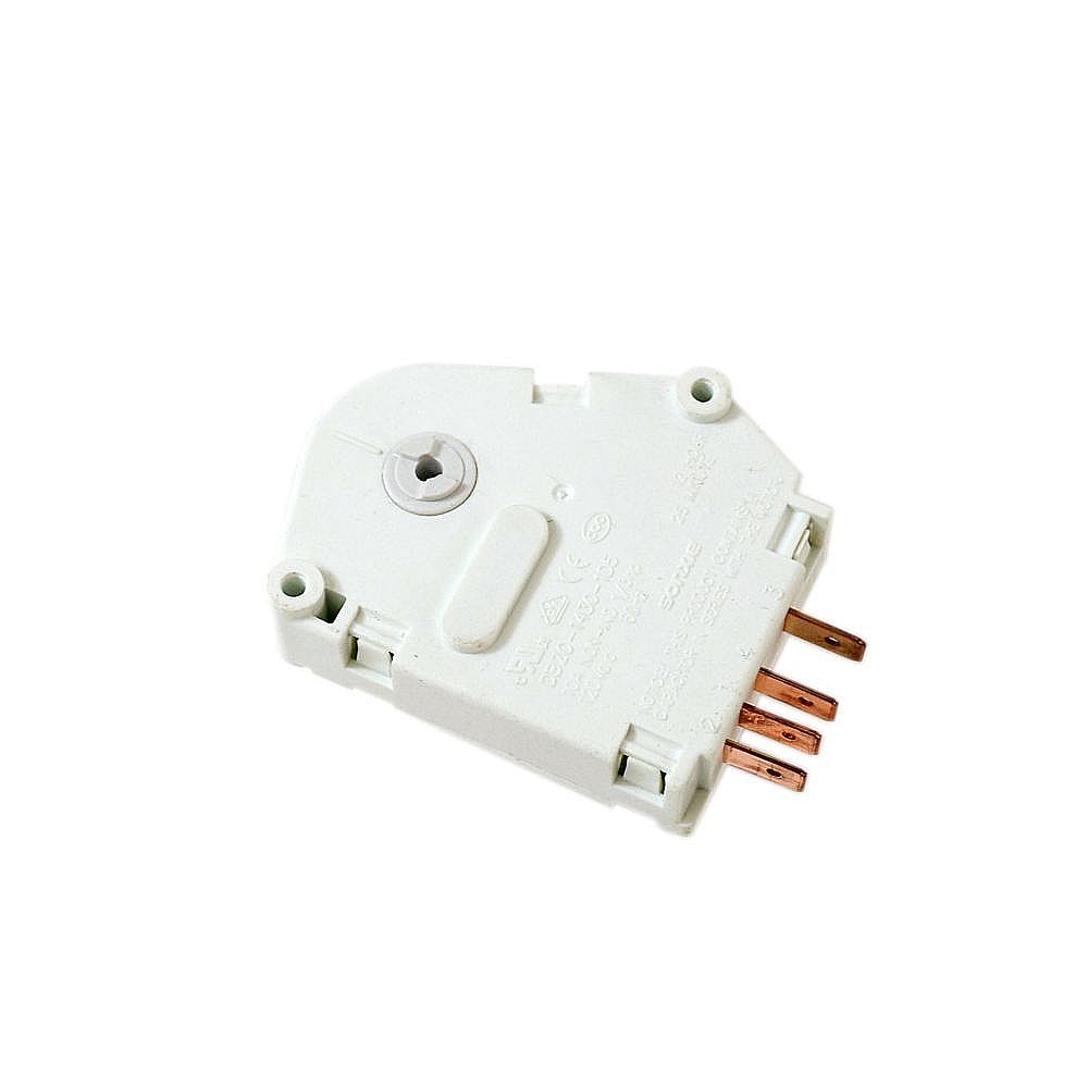 Refrigerator Defrost Timer 241705102 parts | Sears PartsDirect