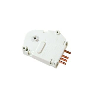 Refrigerator Defrost Timer 241705102 parts | Sears PartsDirect