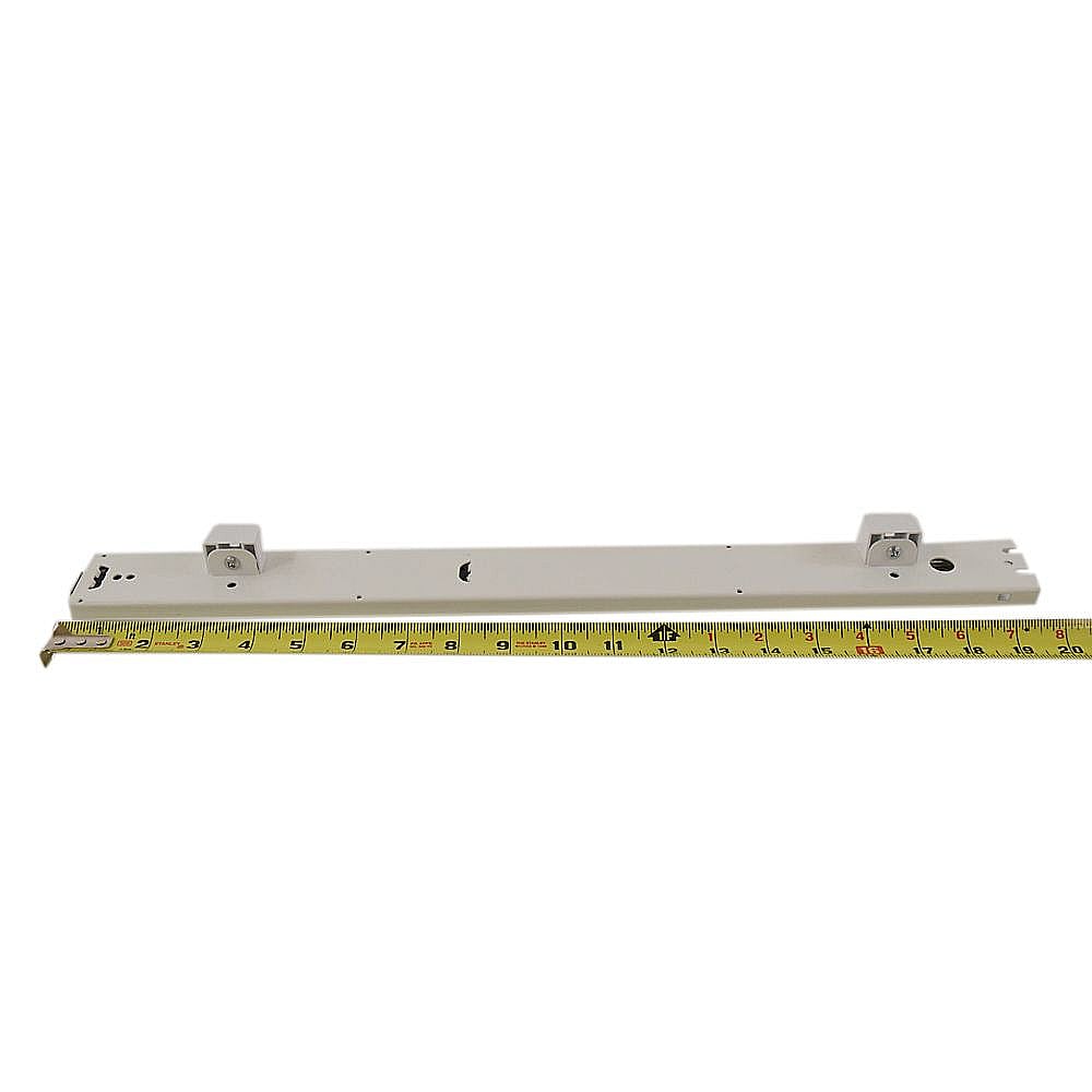Universal/Multiflex (Frigidaire) Refrigerator Freezer Drawer Slide Rail ...