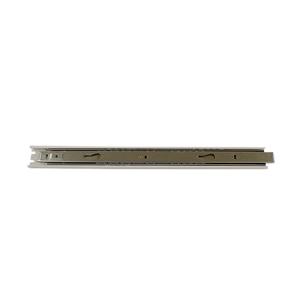 Universal/Multiflex (Frigidaire) Refrigerator Freezer Drawer Slide Rail ...