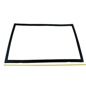 Refrigerator Door Gasket 242193214 parts | Sears PartsDirect
