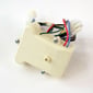 Refrigerator Evaporator Fan Motor 242219204 parts | Sears PartsDirect
