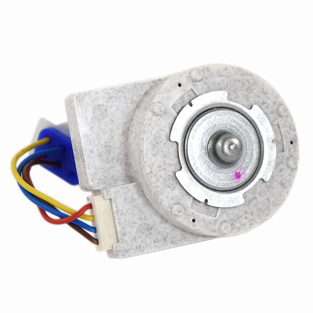 Refrigerator Evaporator Fan Motor 242290001 parts | Sears PartsDirect