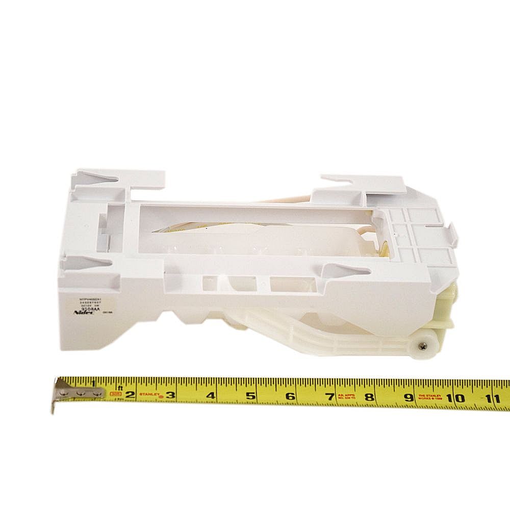 Refrigerator Ice Maker Assembly 243297603 parts | Sears PartsDirect