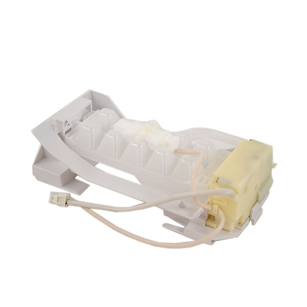 Refrigerator Ice Maker Assembly 243297603 parts | Sears PartsDirect